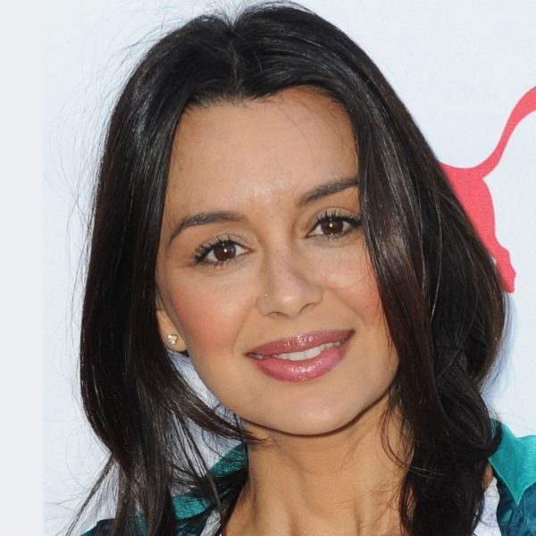 Jaime Kailani: Inside The Life Of Bruno Mars' Sister - Dicy Trends