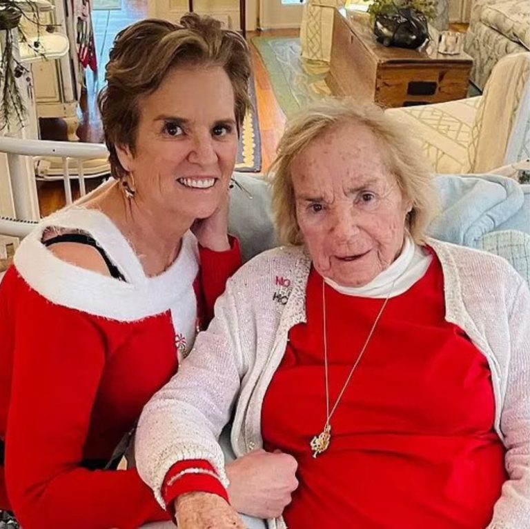 Ethel Kennedy's siblings- Rushton Walter Skakel, Patricia Sistine Skakel, George Skakel Jr., Ann ...