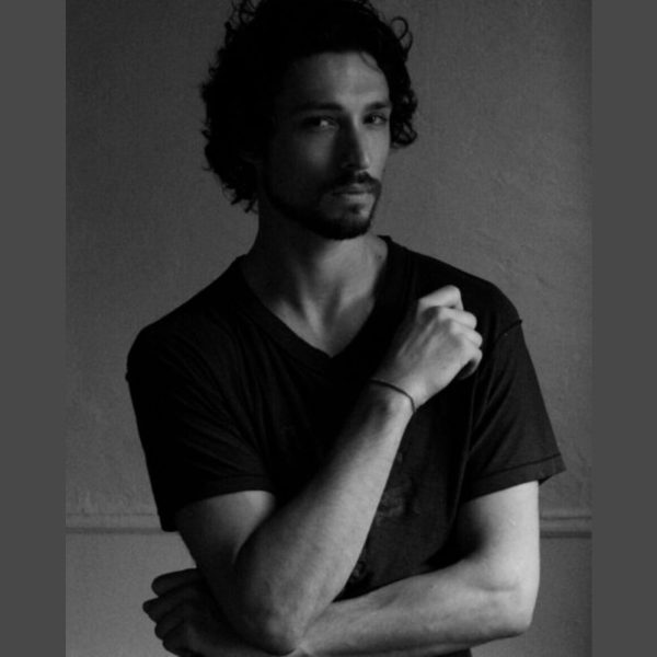 Chris Ackerman: Inside the Life of Elinor Donahue's son - Dicy Trends