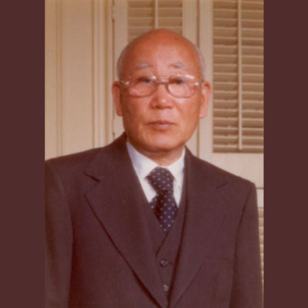 Takekuma Norman Takei: What happened to George Takei's father? - Dicy ...