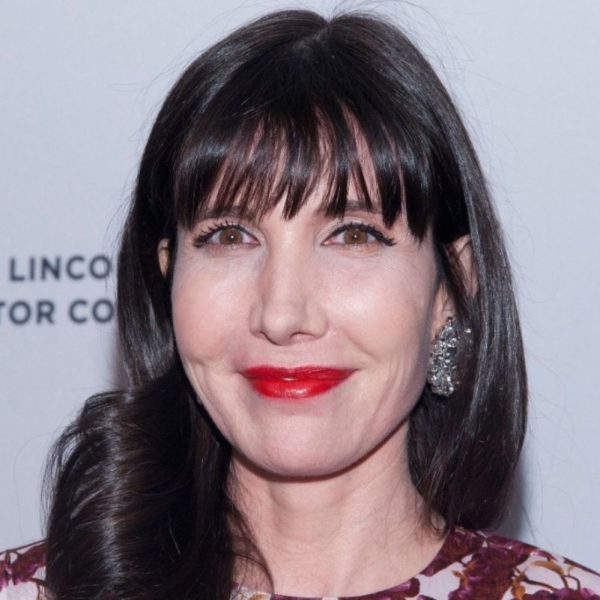 Gillian Greene: Who Is Sam Raimi's Wife? - Dicy Trends