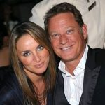 Eva Halina Rich: Inside The Life Of Christopher Rich's Wife - Dicy Trends
