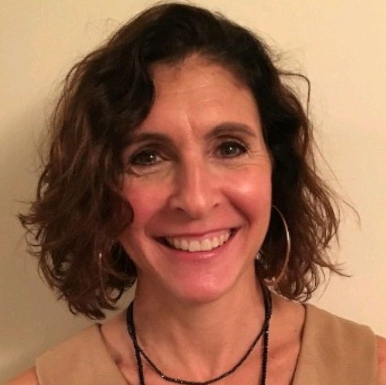 Traci Piccolo Dolby: Inside The Life Of Brian Piccolo's Daughter - Dicy ...