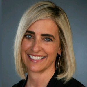 Kristi Piccolo: Everything About Brian Piccolo's Daughter - Dicy Trends