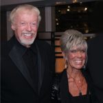 Penny Knight: Inside the Life of Phil Knight's Wife - Dicy Trends
