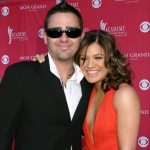 Stephen Michael Clarkson: What Happened To Kelly Clarkson's Father ...