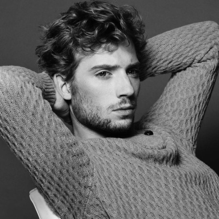 Zachary Peck: Inside The Life Of Cheryl Tiegs' Son - Dicy Trends