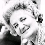 Laura Dominica Garello Ferrari: What Happened To Enzo Ferrari's Wife ...