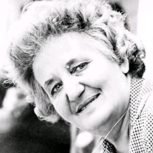 Laura Dominica Garello Ferrari: What Happened To Enzo Ferrari's Wife ...