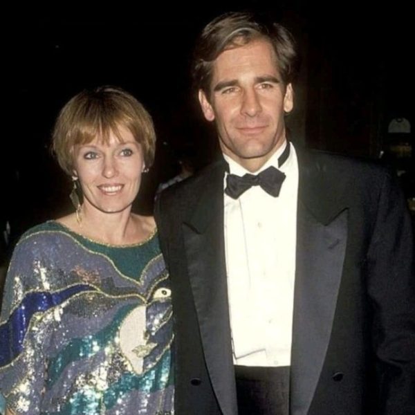 Krista Neumann: Everything About Scott Bakula's Ex-wife - Dicy Trends