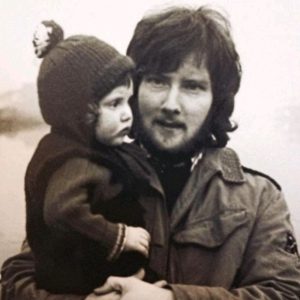 Martha Rafferty: Who Is Gerry Rafferty's Daughter? - Dicy Trends