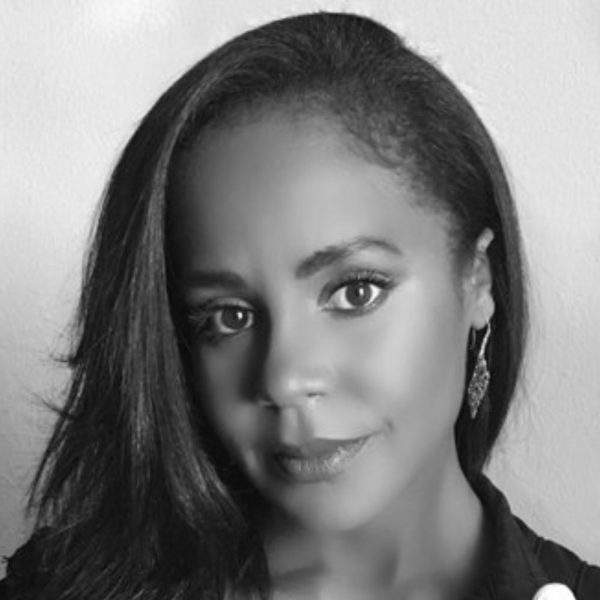 Autumn Joy Jackson: Who Is The Daughter Of Jermaine Jackson? - Dicy Trends