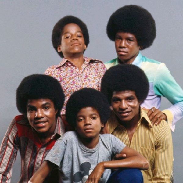 Brandon David Jackson: How Did Michael Jackson's Brother Die? - Dicy Trends