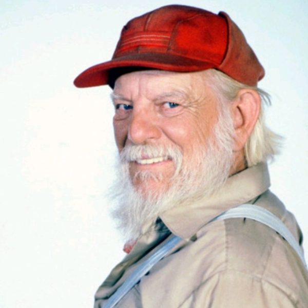 Tony Pyle: Everything About Denver Pyle's Son - Dicy Trends