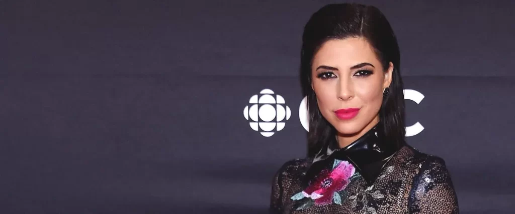 Ryan Wickel: Who is Cindy Sampson’s Husband? - Dicy Trends