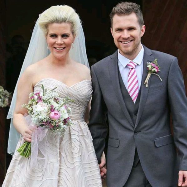 Greg Horan: Who Is Niall Horan's Brother? - Dicy Trends
