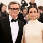 Colin Firth's Children: Will Firth, Luca Firth, And Matteo Firth - Dicy ...