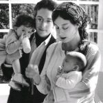 Sara Lownds: Inside The Life Of Bob Dylan's Ex-wife - Dicy Trends