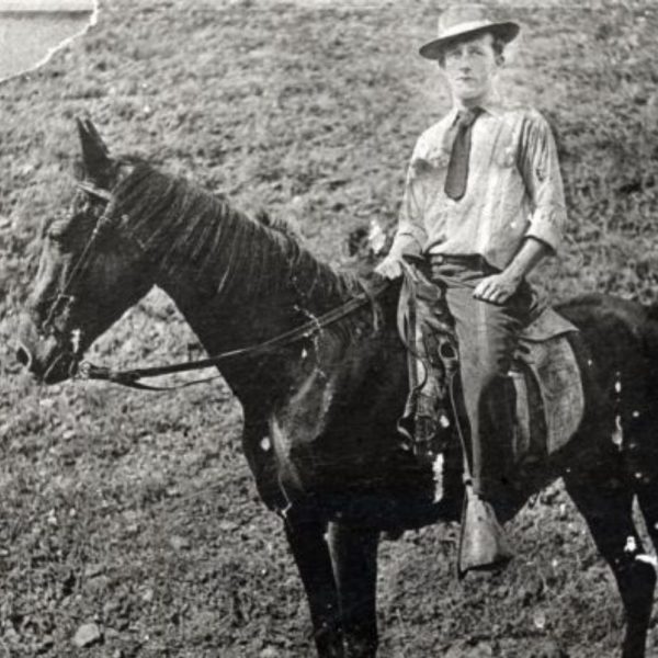 Norval Sinclair Marley: How Did Bob Marley's Father Die? - Dicy Trends