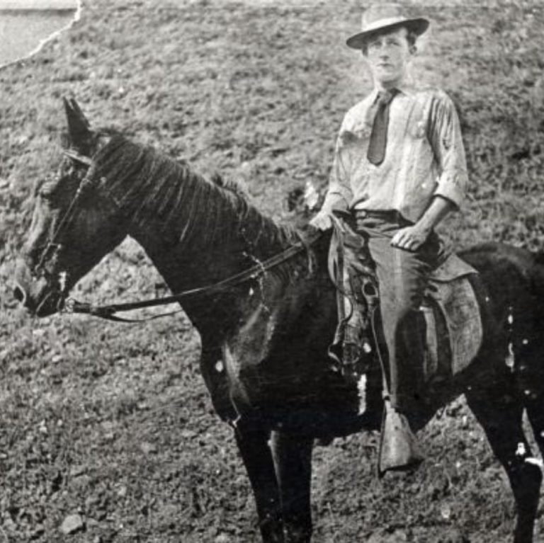 Norval Sinclair Marley: How Did Bob Marley's Father Die? - Dicy Trends