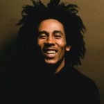 Bob Marley's Parents: Norval Sinclair Marley And Cedella Booker - Dicy ...