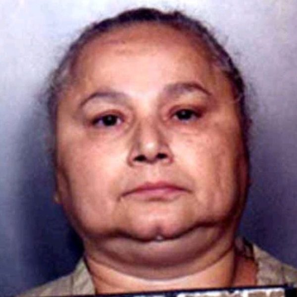 Fernando Blanco: Everything About Griselda Blanco's Father - Dicy Trends