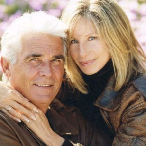 James Brolin Spouses: Jane Cameron Agee, Jan Smithers, and Barbra ...