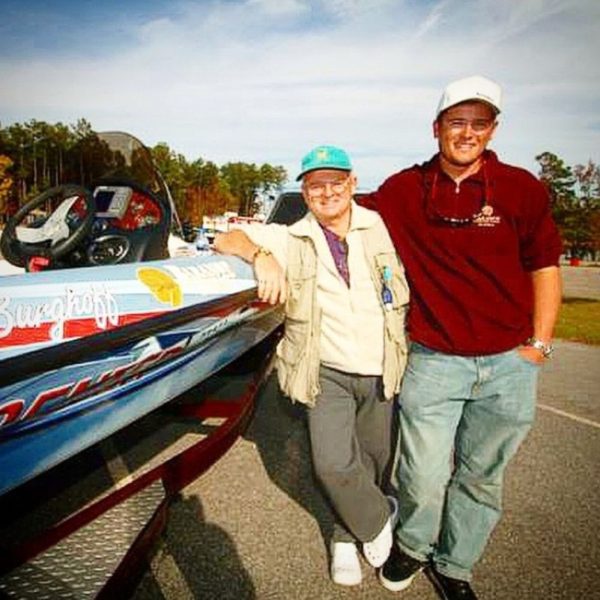 Miles Burghoff: Who Is Gary Burghoff's Son? - Dicy Trends