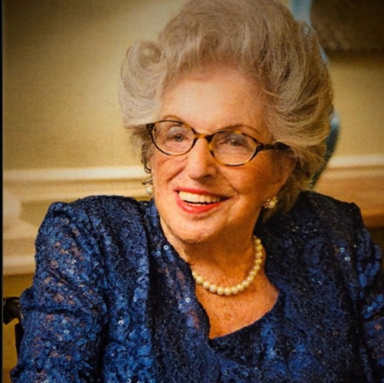 Rose Diamond: Where Is Neil Diamond's Mother Now? - Dicy Trends