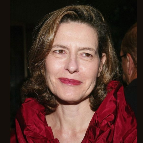 Isotta Rossellini: Facts About Ingrid Bergman And Roberto Rossellini's ...