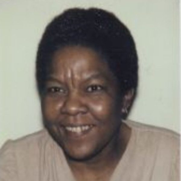 Matilda Andrades: What Happened To Jean-Michel Basquiat's Mother ...