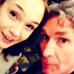 Charity Nye: Inside The Life Of Bill Nye's Daughter - Dicy Trends