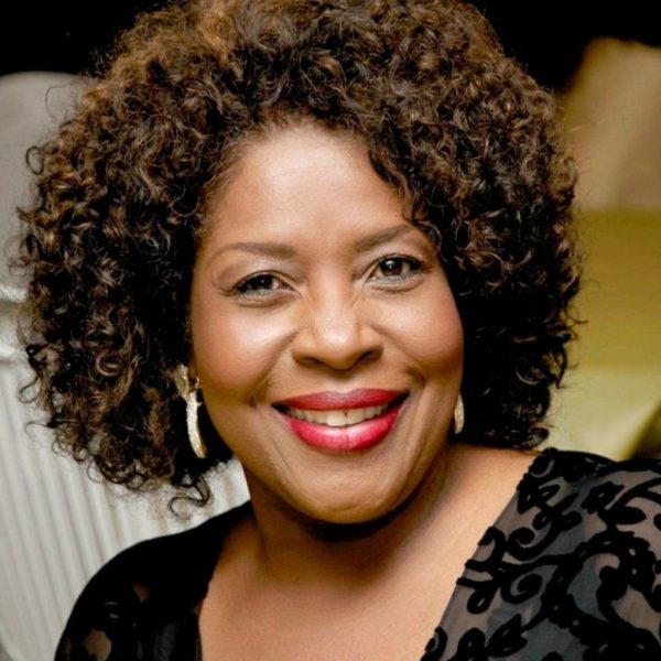 Marc France: Where Is Jo Marie Payton's First Husband Now? - Dicy Trends