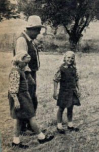 Debra Lee Blocker: Where is Dan Blocker's daughter now? - Dicy Trends